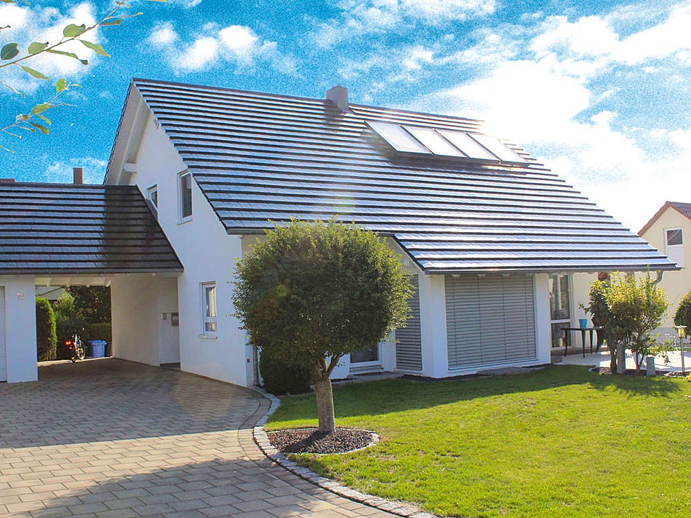 AnMi-Haus: Preise, Infos & Kataloge