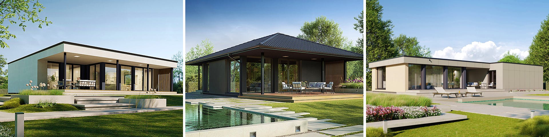 Danwood - NEXT by Danwood: Preise, Infos & Kataloge