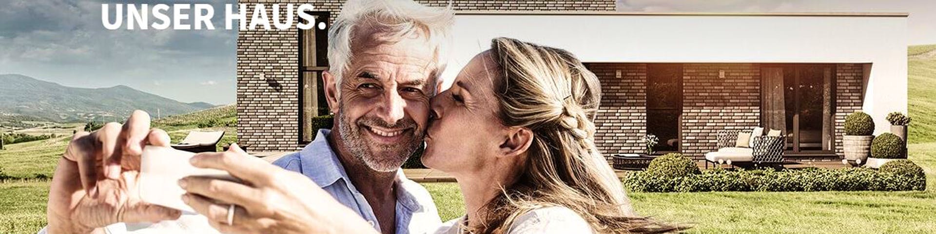 HVO Massivhaus: Preise, Infos & Kataloge