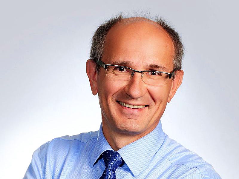 KHB-Ceativ Wohnbau: Preise, Infos & Kataloge