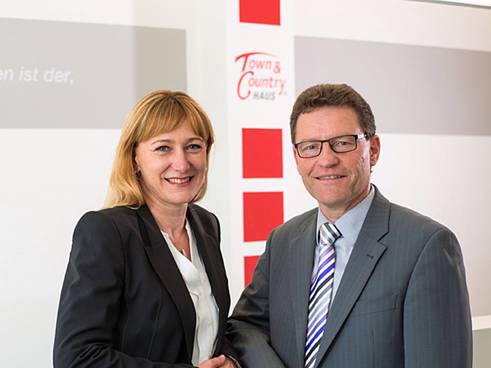 KULSA Eigenheim: Preise, Infos & Kataloge