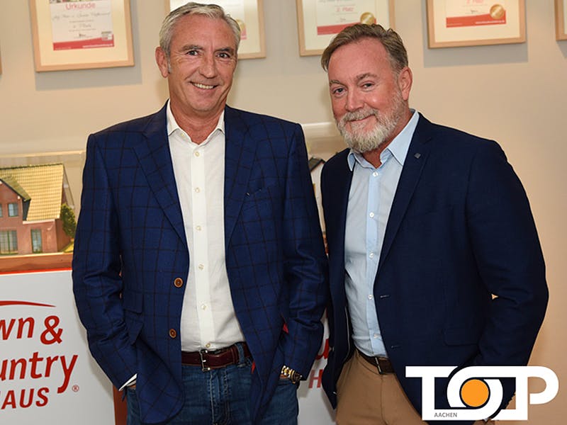 MP Projektmanagement: Preise, Infos & Kataloge