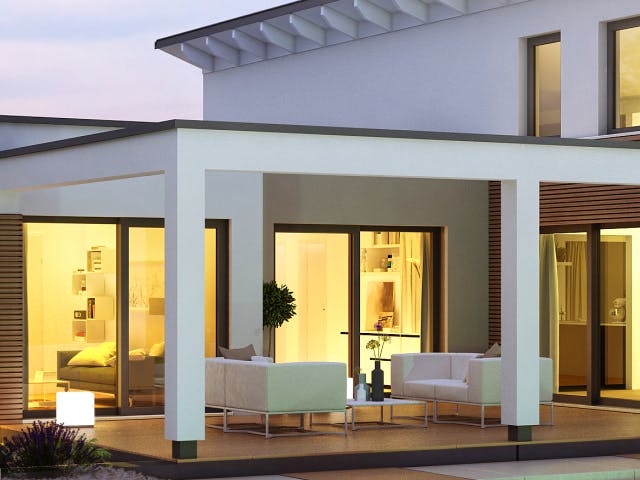 RENSCH-HAUS | Anbieterübersicht