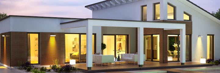 RENSCH-HAUS: Preise, Infos & Kataloge